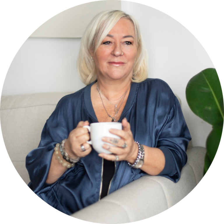 Frances Bentley | Broken Bones – A Powerful Journey of Survival ...